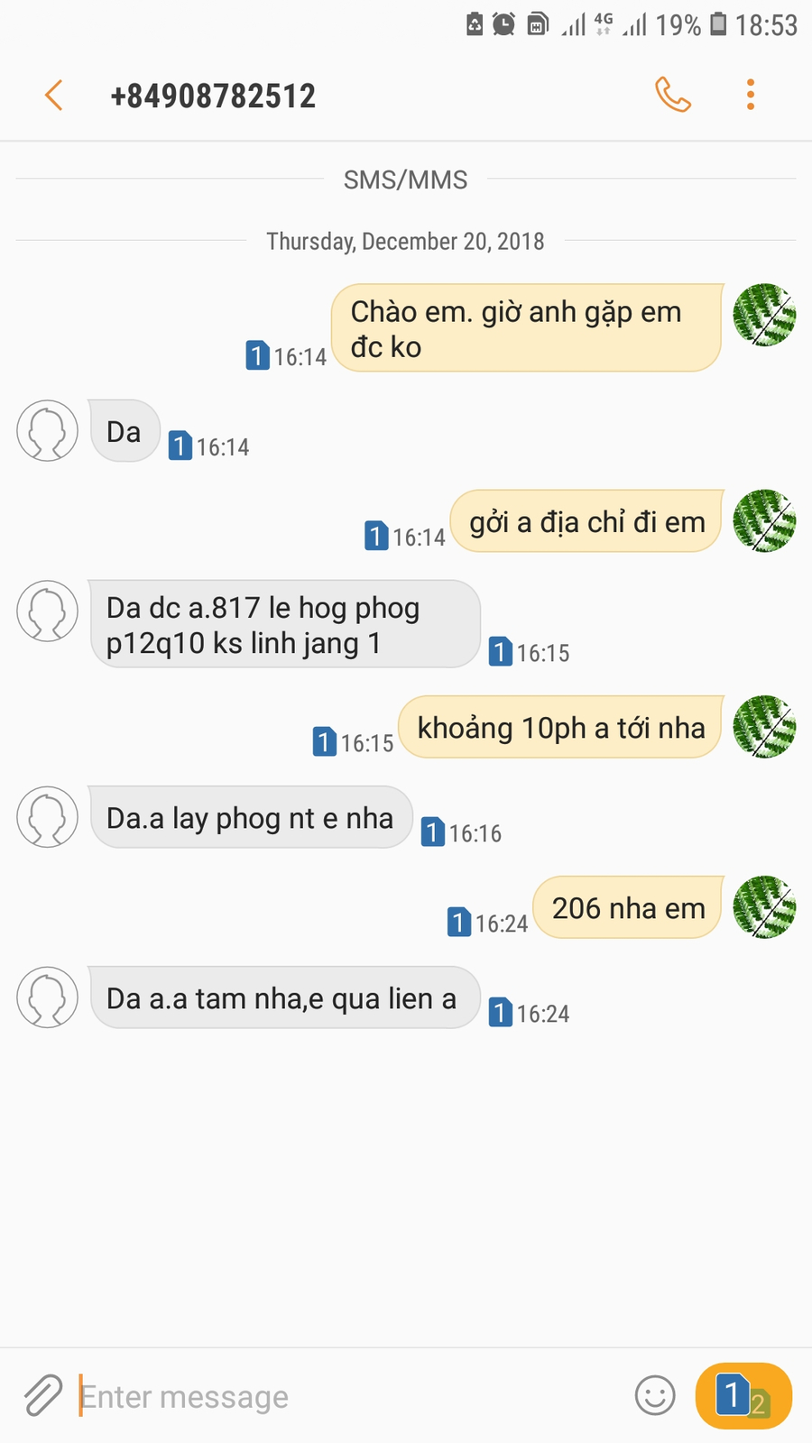 KIỀU TRINH - ĐẠI DÂM NỮ, FULL SERVICES, BODY ĐẸP, VÚ TO, MÔNG BỰ | Ký ...