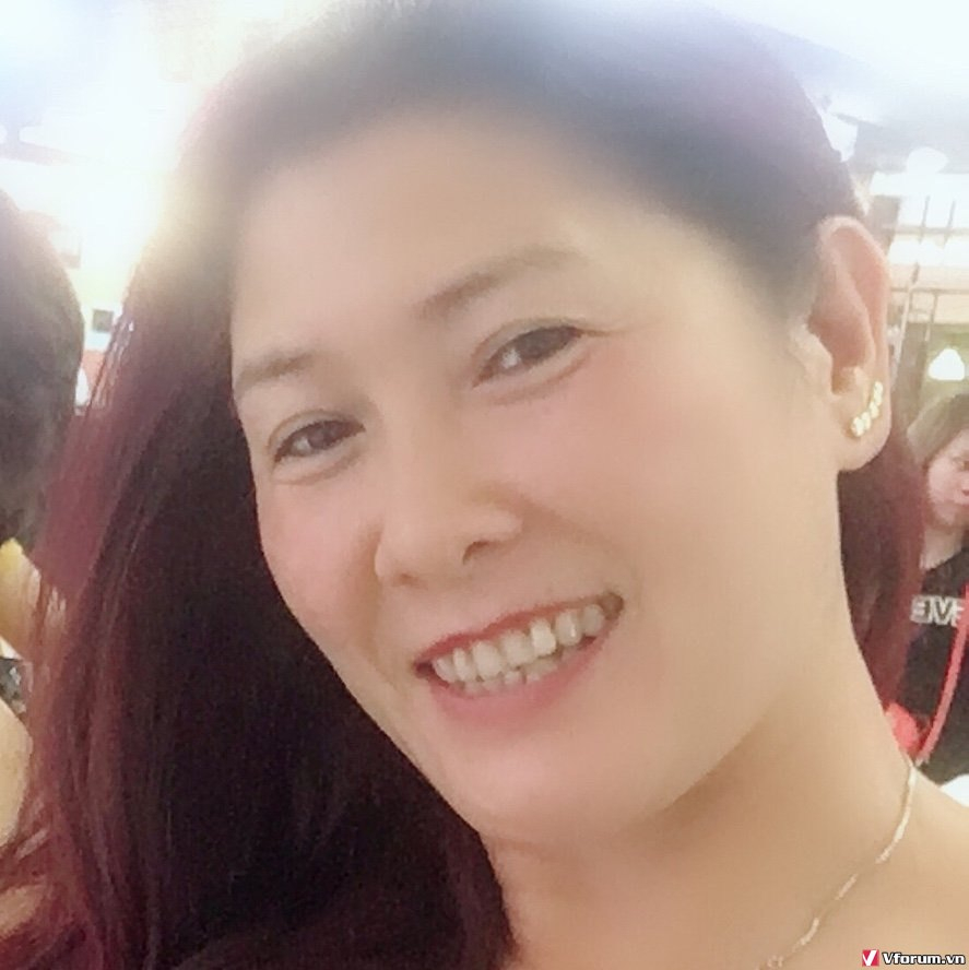 RP - Mbbg Oanh Oanh | Ký Sự Check Hàng Miền Bắc | Rphang | Diễn Đàn ...