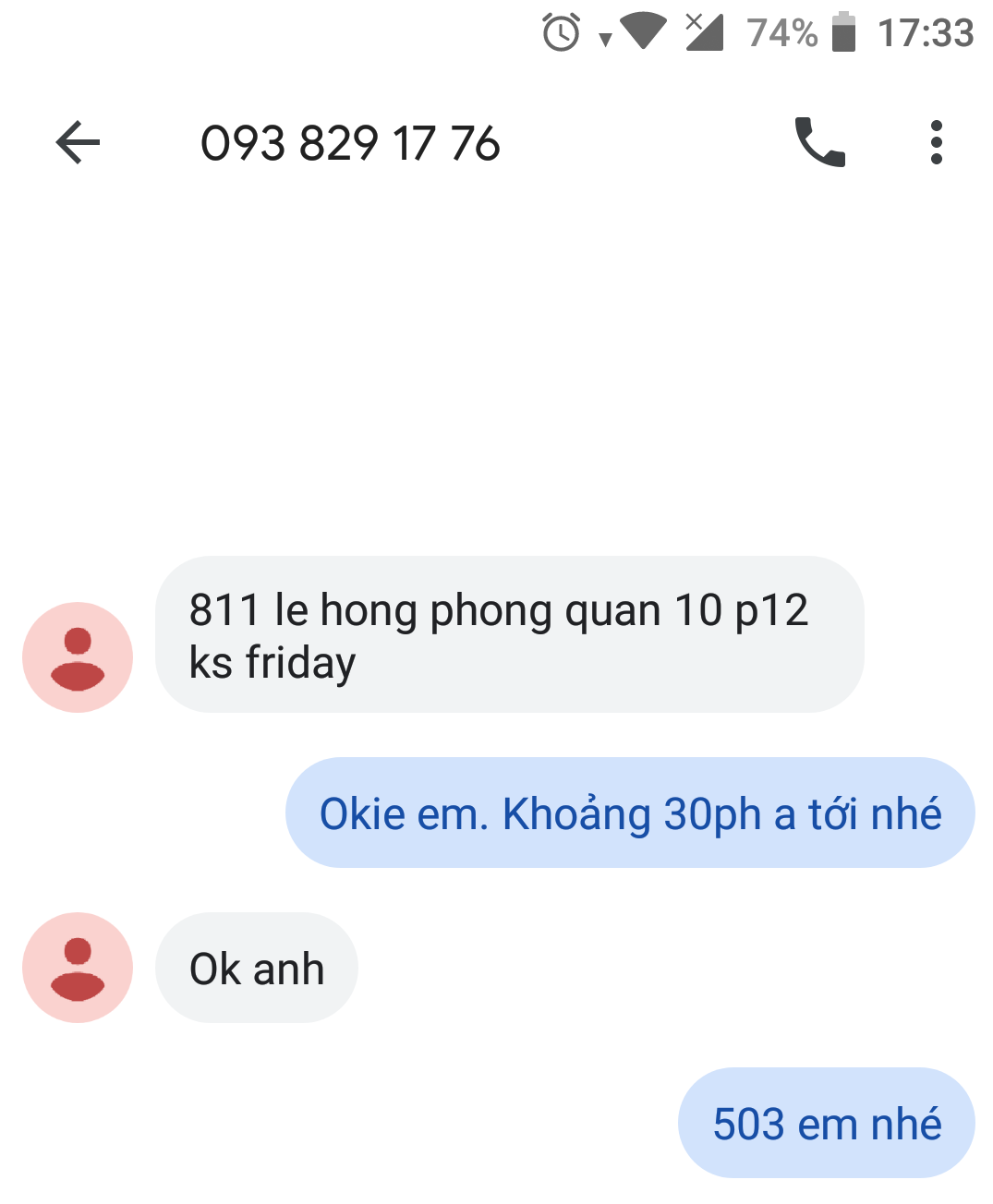 RP - 500k - Q10 - HELEN NGUYỄN - EM GÁI MIỀN TÂY CHUẨN NÉT - BODY XINH ...