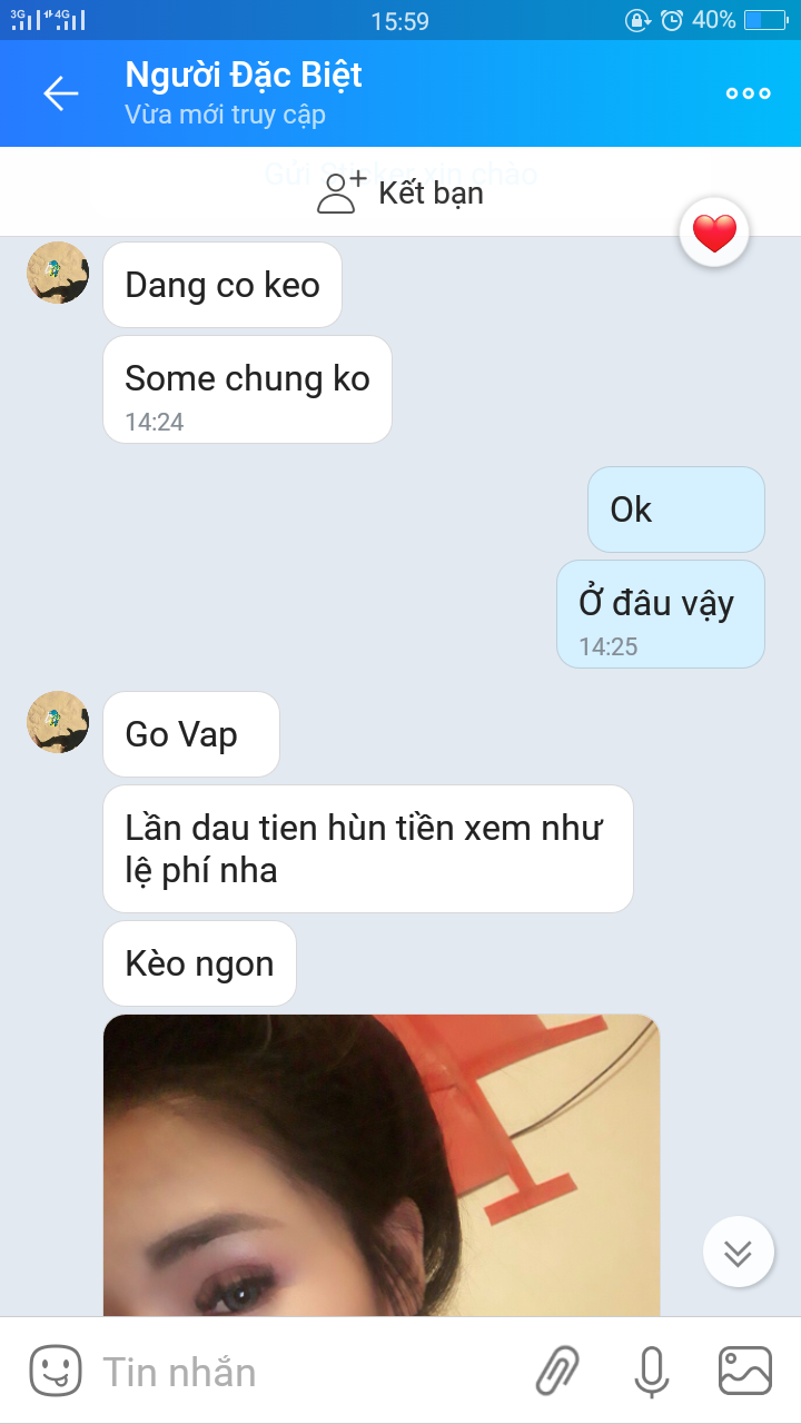 Some/Swing - Ae cẩn thận thằng trứng nước | Some - Swing Miền Nam ...