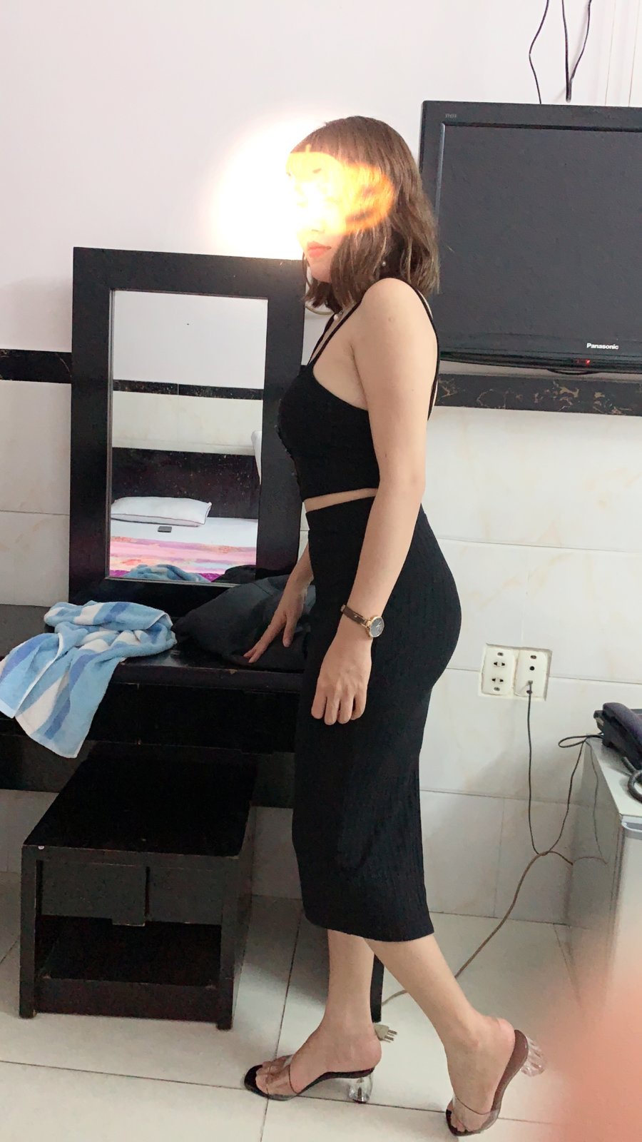 RP - 250k - Q10 - Nóng bỏng với Mỹ Phương 0931147041 Q10 | Ký Sự Check Hàng Miền Nam | Rphang ...