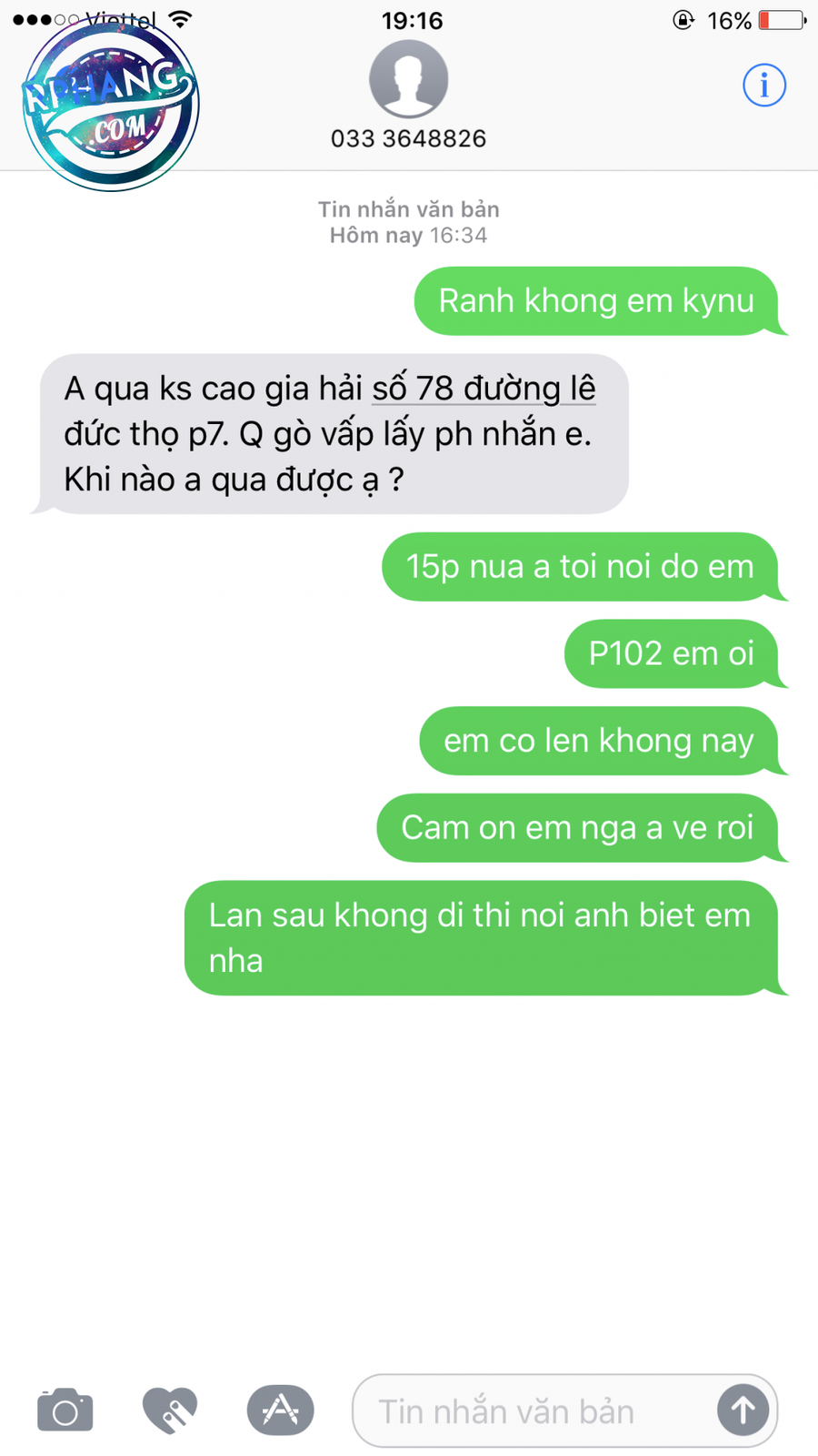 RP - 500k - Gò Vấp - Sụp Hầm - Lưu Ly Bánh rita rita | Ký Sự Check Hàng ...