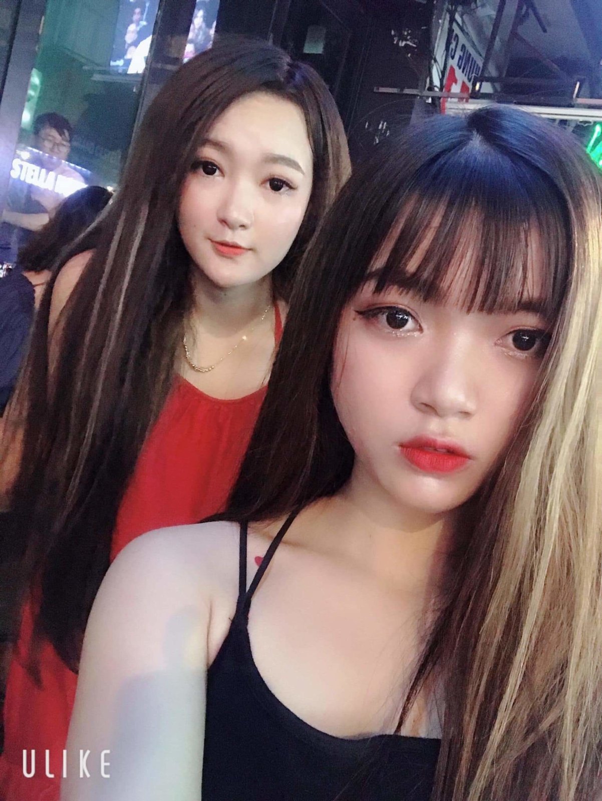 Miền Nam - Hàng chuẩn PHÚ QUỐC phục vụ các anh khó tính nhất tại PHÚ ...