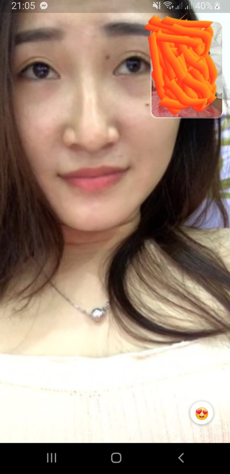 Miền Nam - Hàng chuẩn PHÚ QUỐC phục vụ các anh khó tính nhất tại PHÚ ...