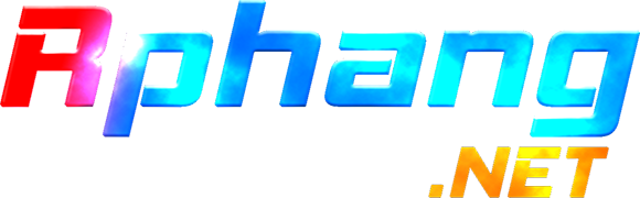 Nhật Ký Mây Mưa Những cung đường lên đỉnh | RPHANG: Cộng Đồng Report Hàng